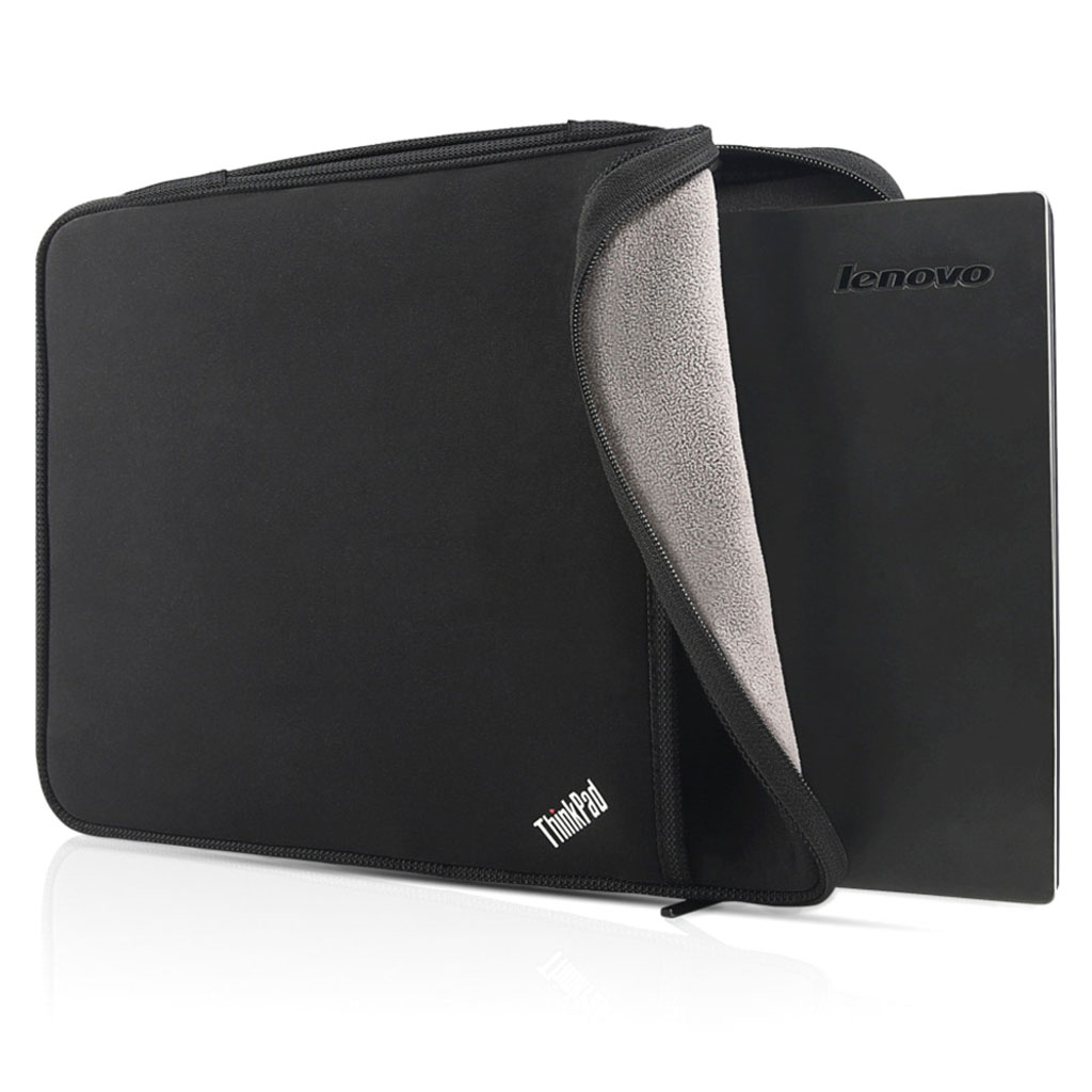 Lenovo ThinkPad 13" Sleeve - 4X40N18008 | Mwave