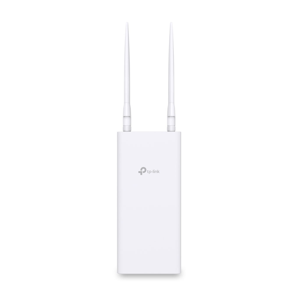 TP-Link Archer MR402-Outdoor 4G AC1200 Dual Band Wi-Fi Outdoor Router ...