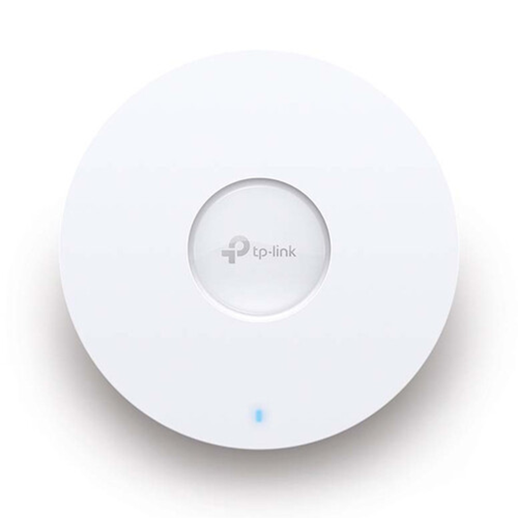TP-Link AX1800 Ceiling Mount Wi-Fi 6 Access Point - EAP613 | Mwave