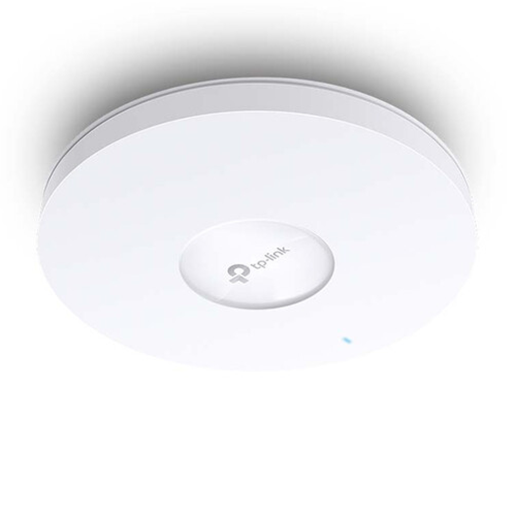 TP-Link AX1800 Ceiling Mount Wi-Fi 6 Access Point - EAP613 | Mwave