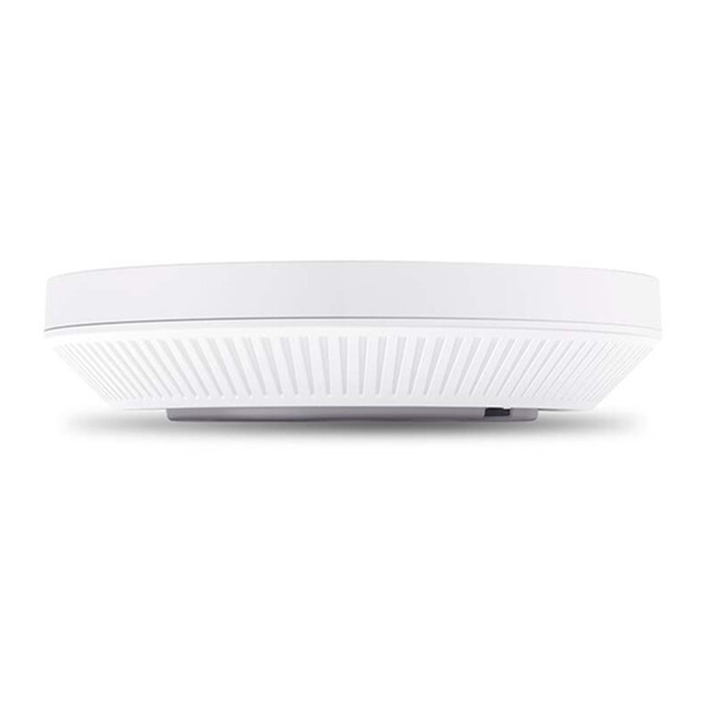 TP-Link AX1800 Ceiling Mount Wi-Fi 6 Access Point - EAP613 | Mwave