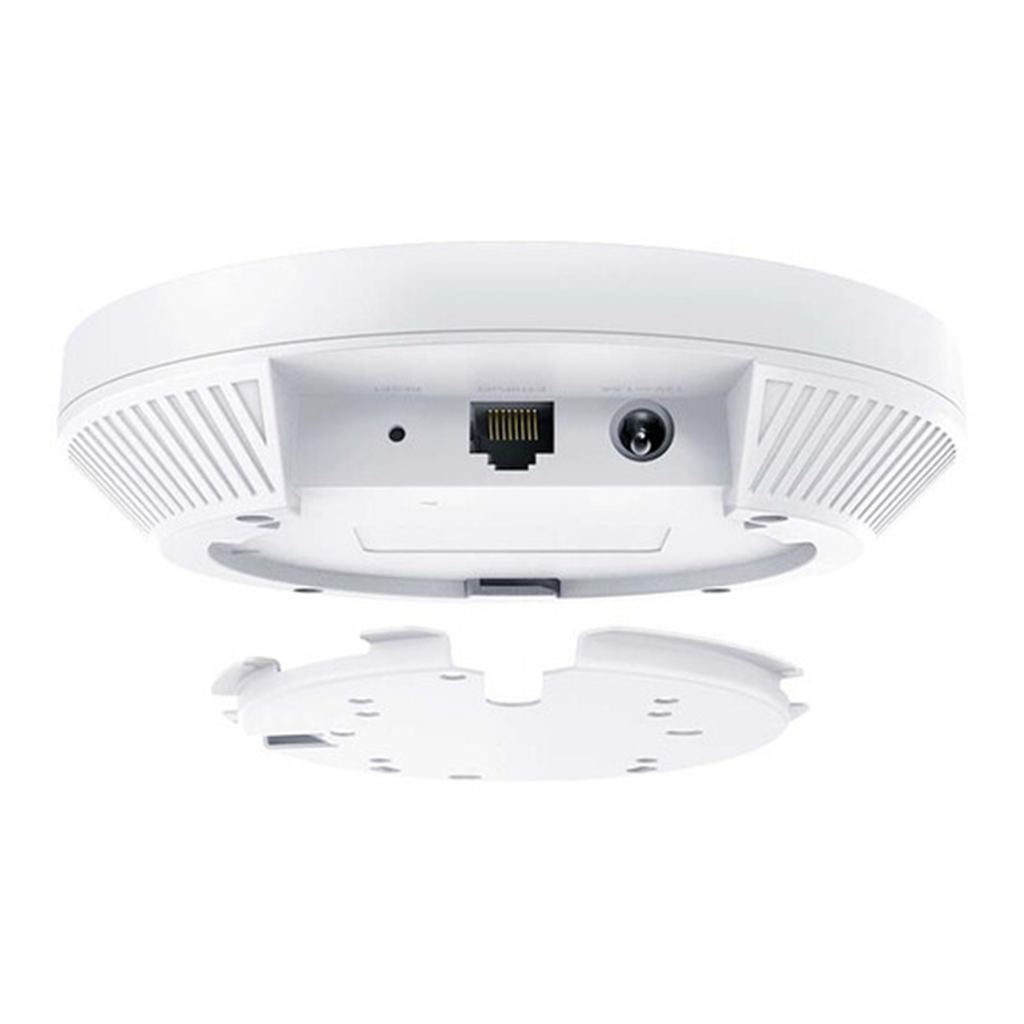 TP-Link AX1800 Ceiling Mount Wi-Fi 6 Access Point - EAP613 | Mwave
