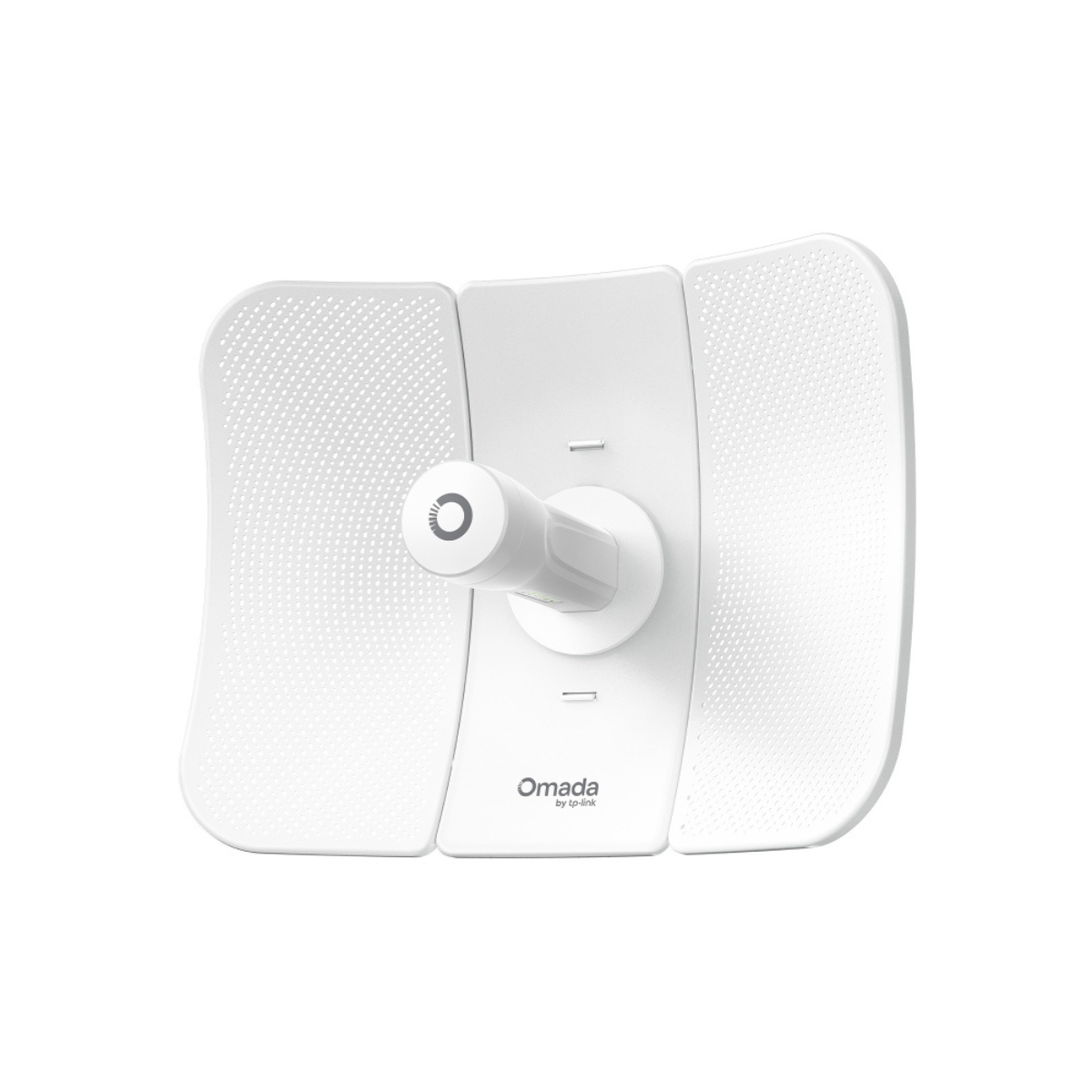 TP-Link Beam Bridge 5 UR KIT Omada 5GHz 867Mbps Ultra-Range Indoor ...