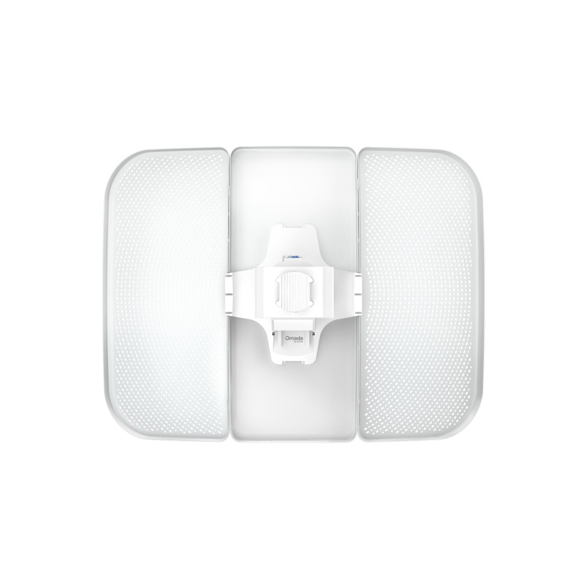 TP-Link Beam Bridge 5 UR KIT Omada 5GHz 867Mbps Ultra-Range Indoor ...