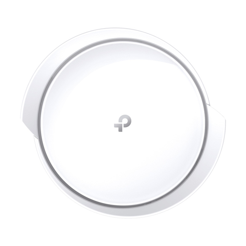 TP-Link Deco X50-5G AX3000 5G Whole Home Mesh WiFi 6 Gateway - Deco X50 ...