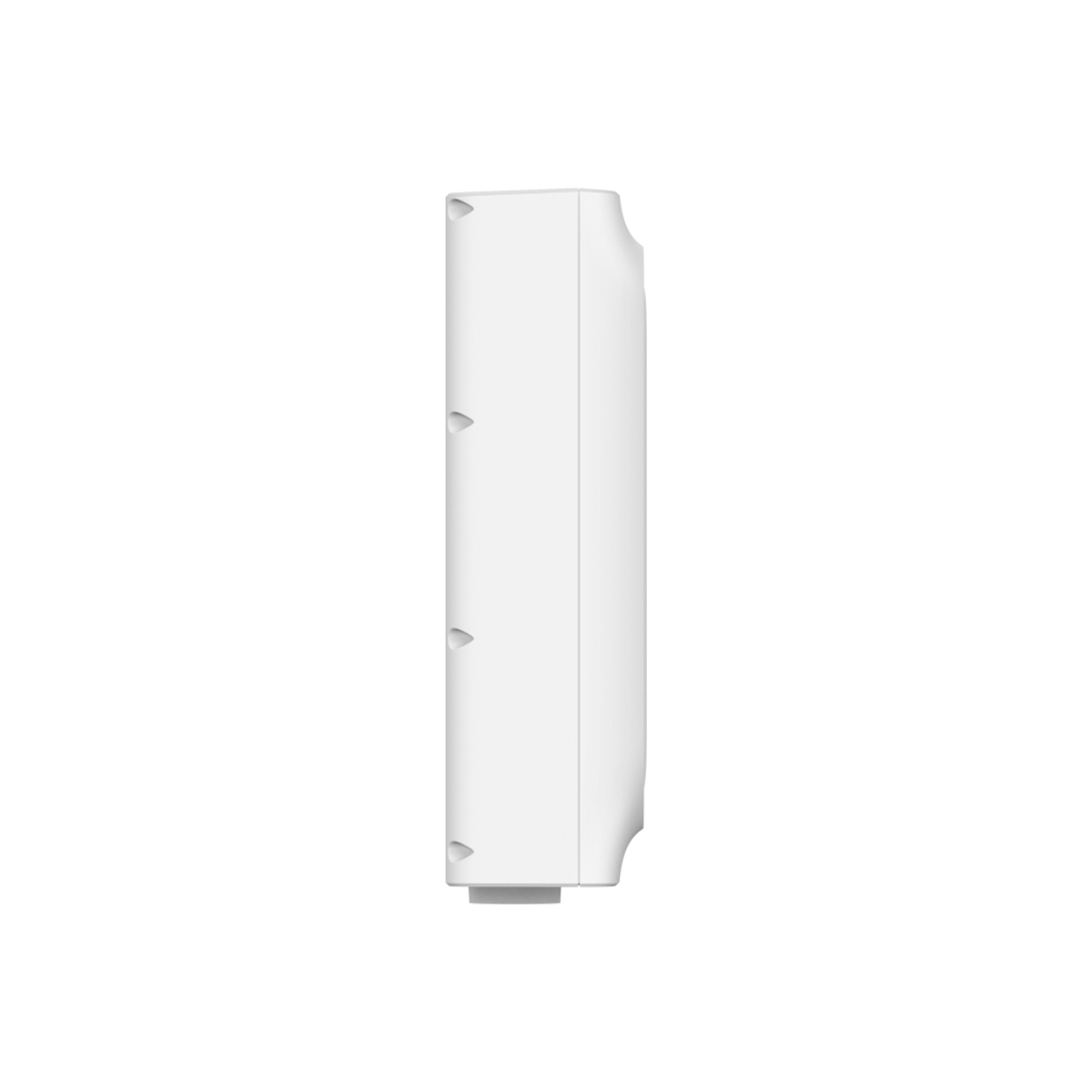 TP-Link EAP650 D120-Outdoor AX3000 Indoor/Outdoor Wi-Fi 6 Access Point ...