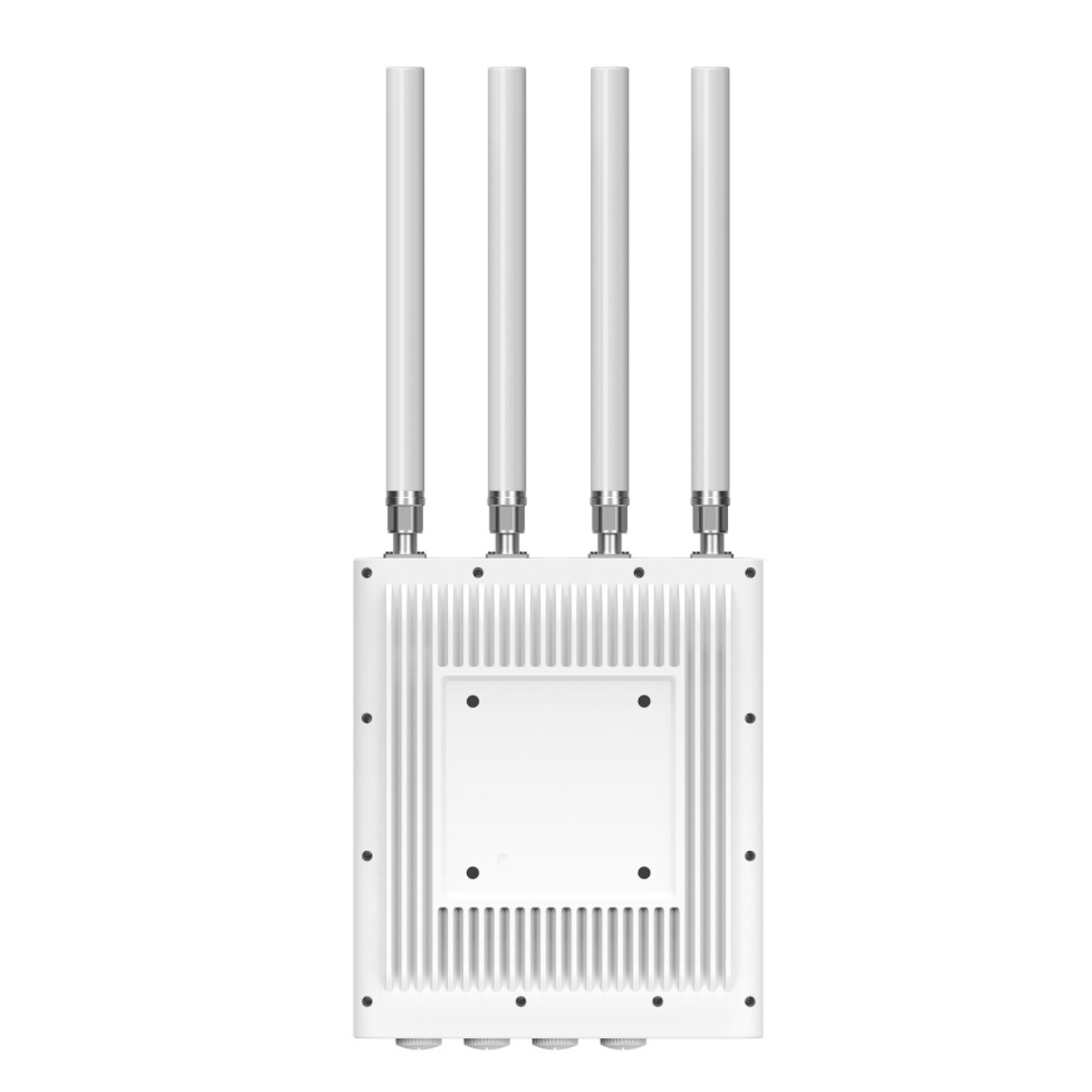 TP-Link EAP668-Outdoor HD AX3600 Indoor/Outdoor Wi-Fi 6 Access Point ...