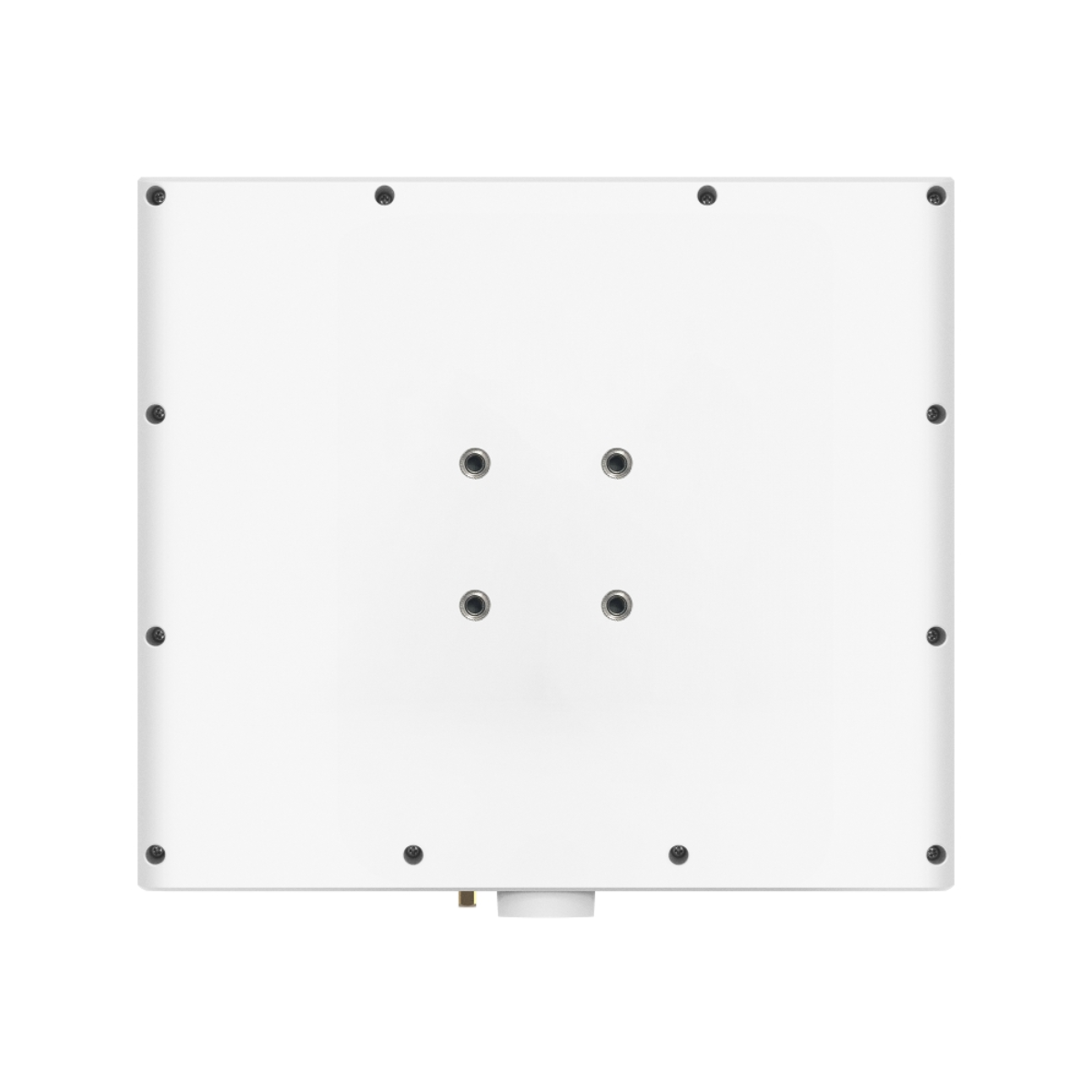 TP-Link EAP772-Outdoor Omada Tri-Band Omnidirectional BE9300 Indoor ...