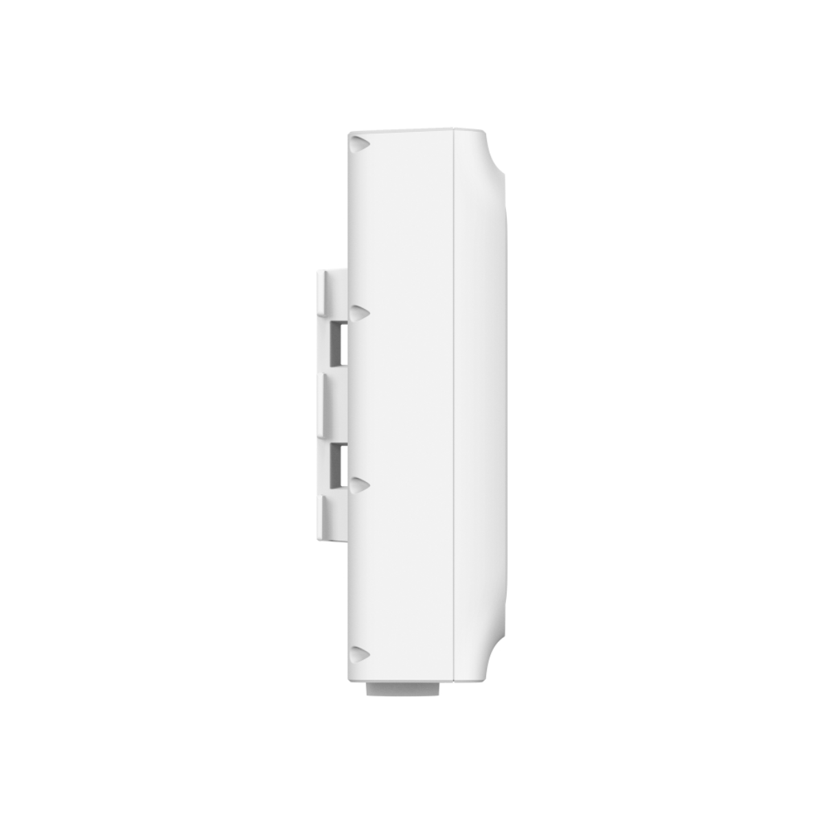 TP-Link EAP772-Outdoor Omada Tri-Band Omnidirectional BE9300 Indoor ...