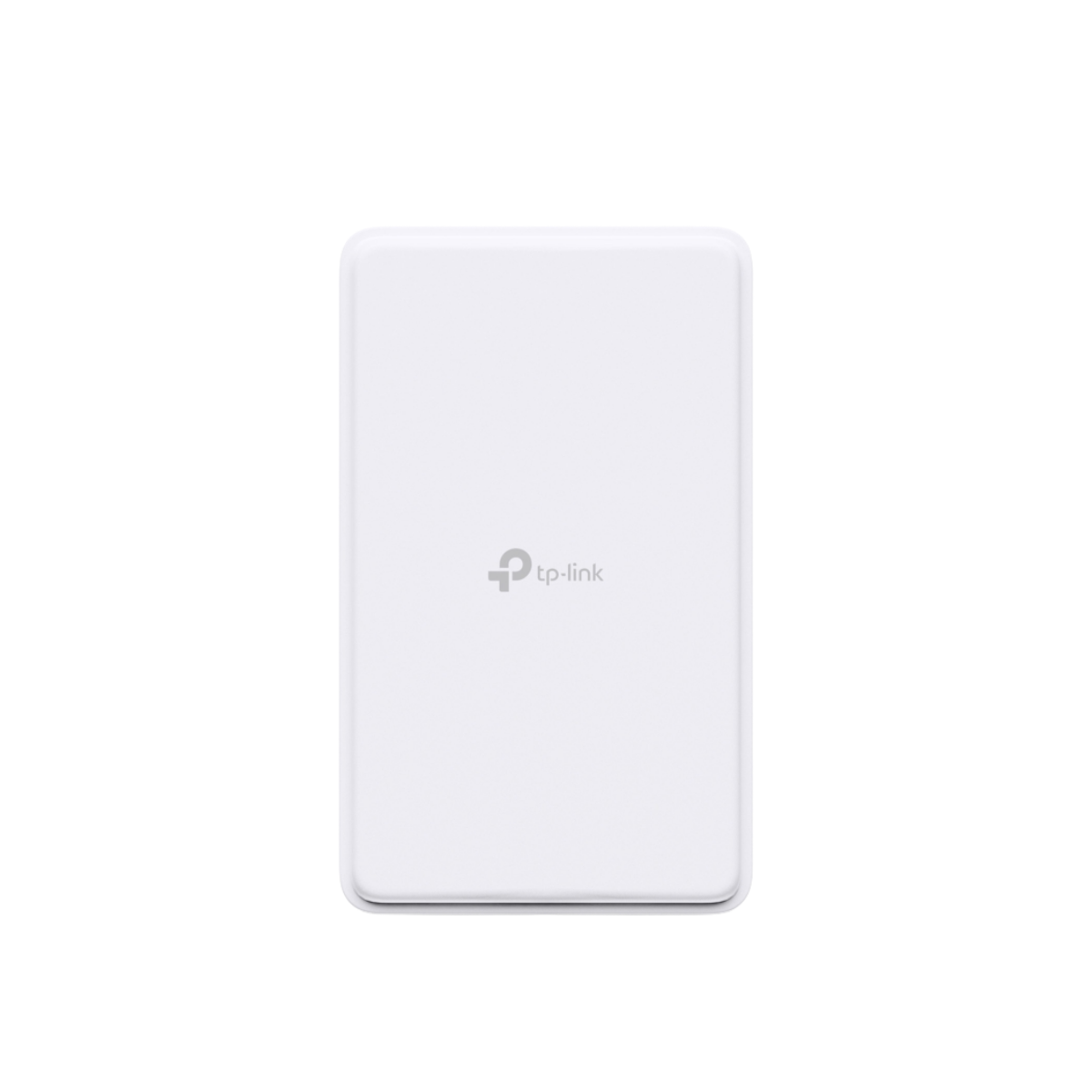 TP-Link NE200-Outdoor 5G Outdoor Router - NE200-Outdoor | Mwave