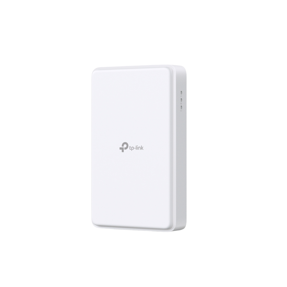 TP-Link NE200-Outdoor 5G Outdoor Router - NE200-Outdoor | Mwave