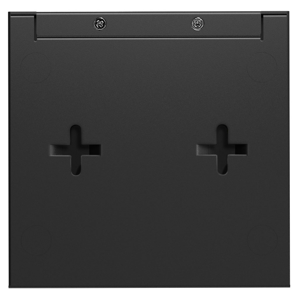 TP-Link OC220 Omada Hardware Controller - OC220 | Mwave