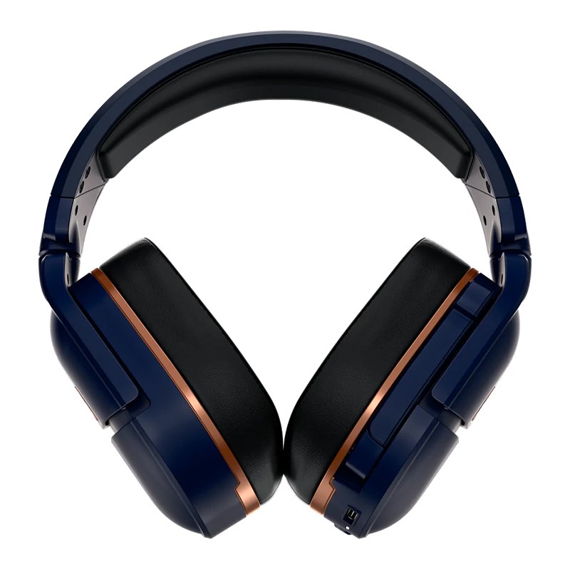 Turtle Beach Stealth 700 Gen 2 MAX Wireless Gaming Headset for Xbox One ...