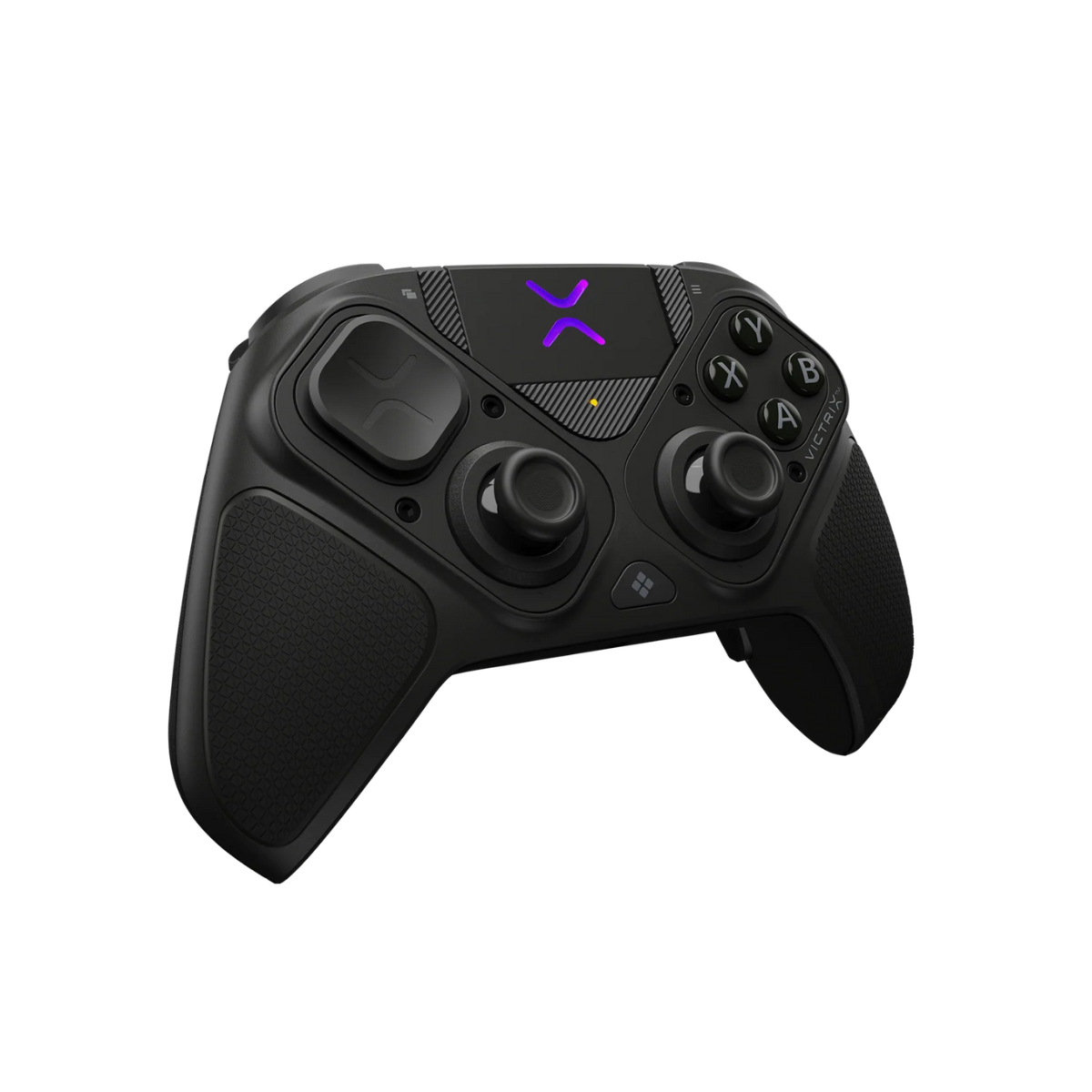 Turtle Beach Victrix Pro BFG Reloaded Controller - Black - TBC-3101-05 ...