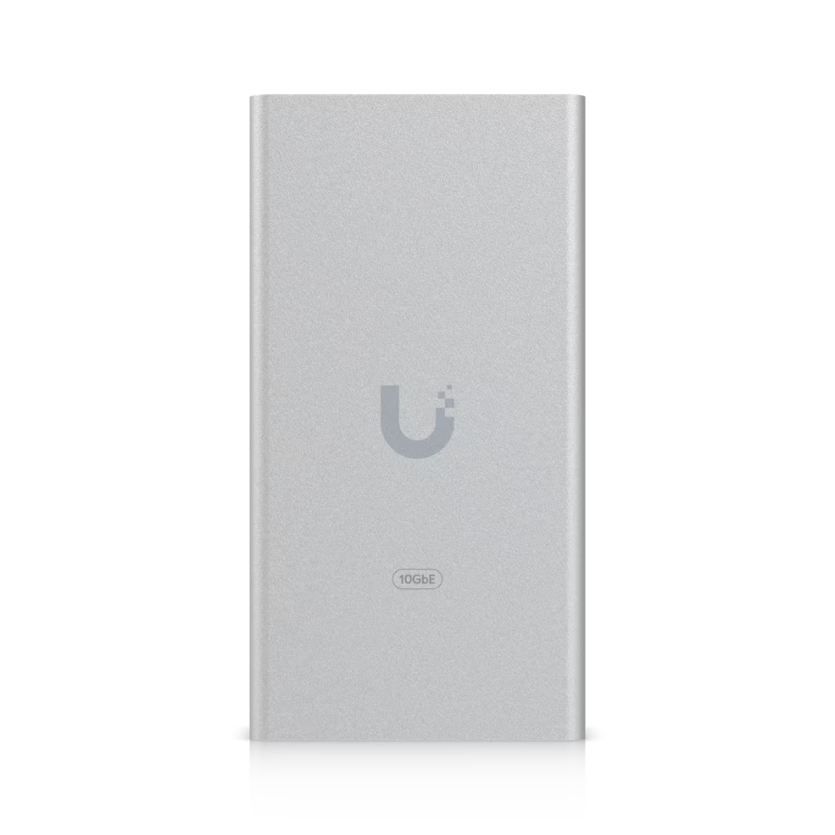 Ubiquiti 10G Ethernet Adapter - UACC-Adapter-RJ45-USBC-10GE | Mwave
