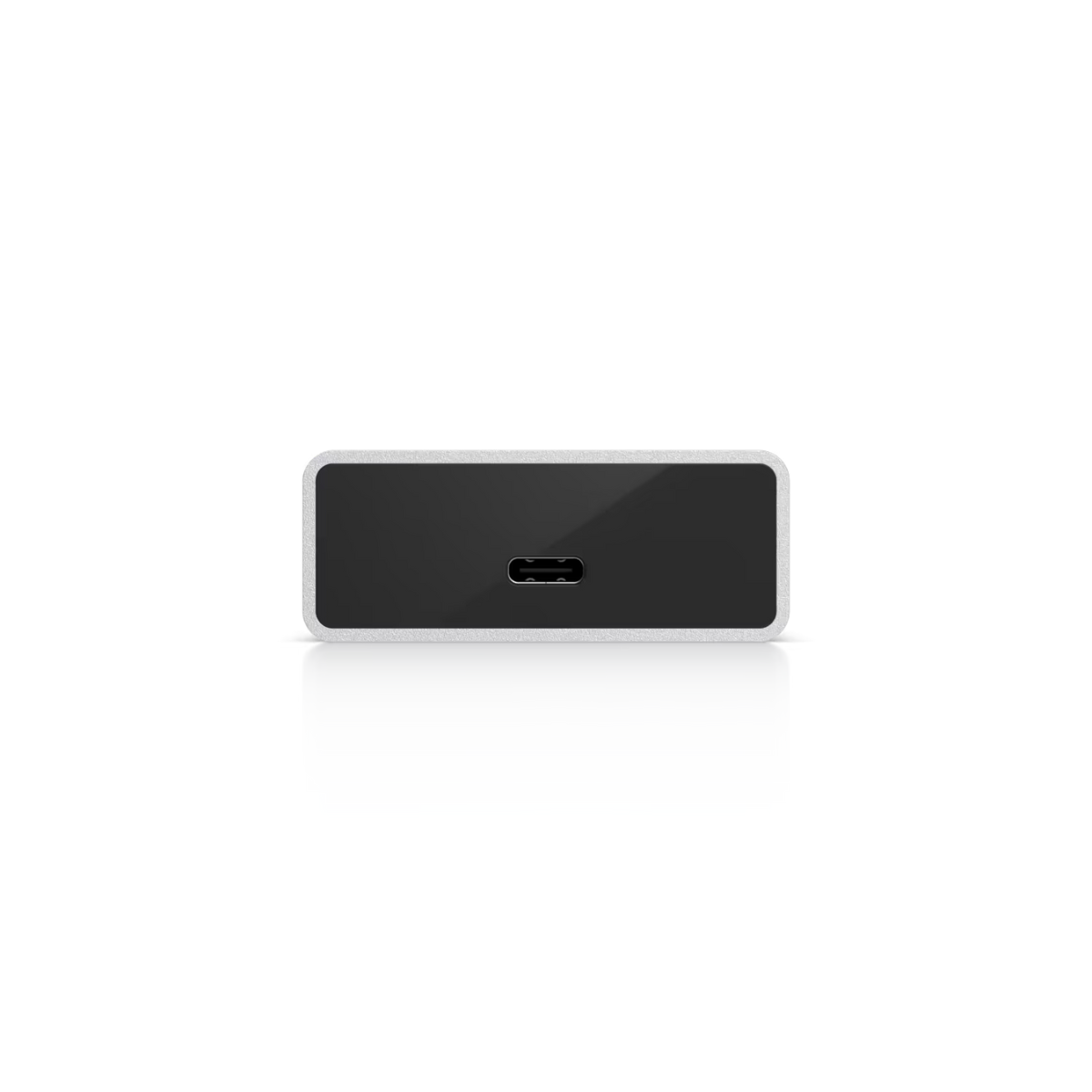Ubiquiti 10G Ethernet Adapter - UACC-Adapter-RJ45-USBC-10GE | Mwave