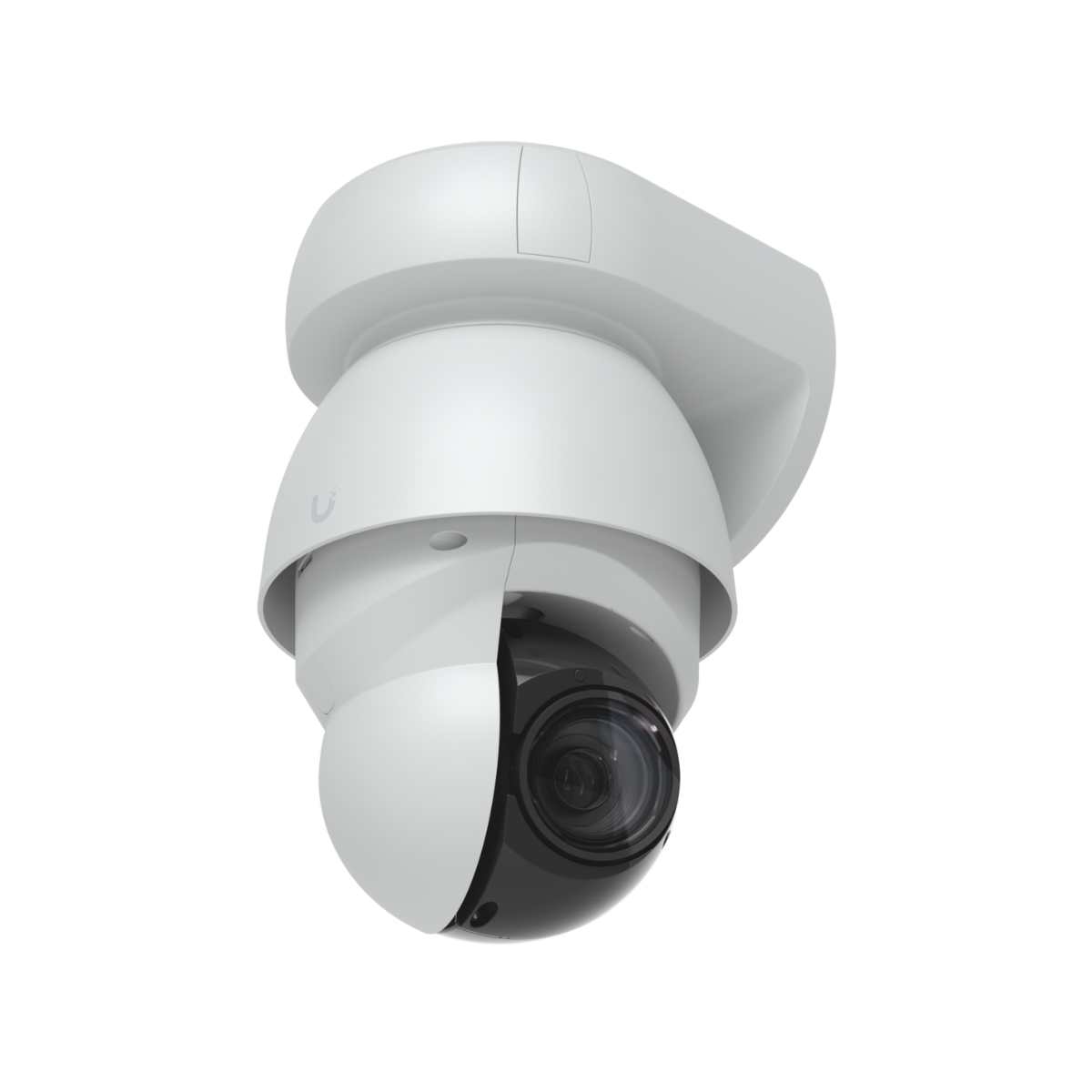 Ubiquiti AI PTZ Industrial - White - UVC-AI-PTZ-W | Mwave
