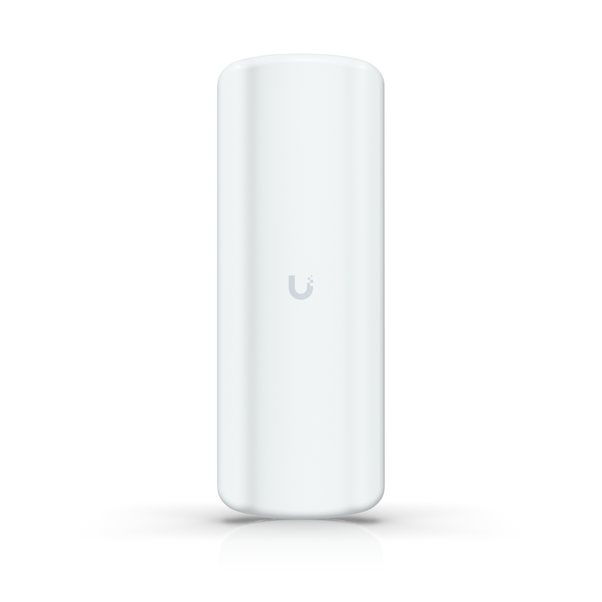 Ubiquiti Device Bridge Pro Sector - UDB-Pro-Sector | Mwave