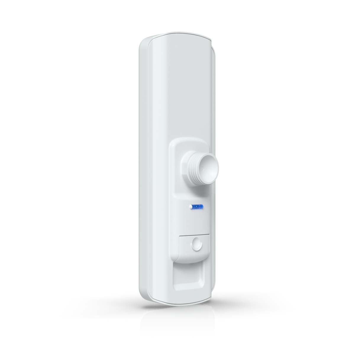 Ubiquiti Device Bridge Pro Sector - UDB-Pro-Sector | Mwave