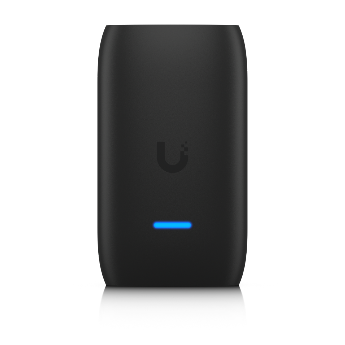 Ubiquiti Display Cast Lite - UC-Cast-Lite | Mwave