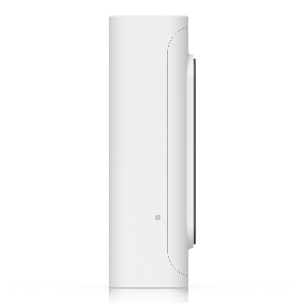 Ubiquiti Entry Sensor - White - USL-Entry | Mwave