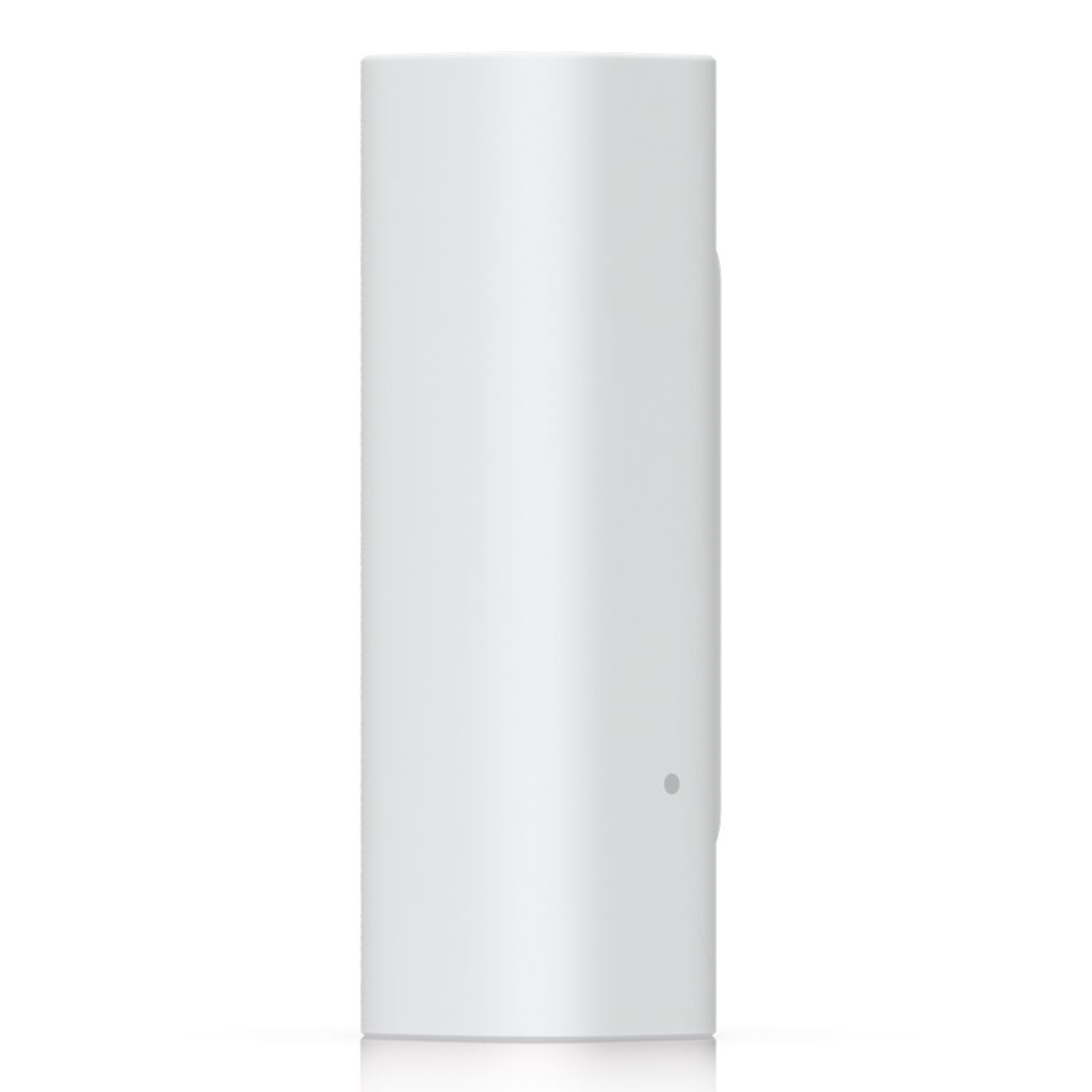 Ubiquiti Entry Sensor - White - USL-Entry | Mwave