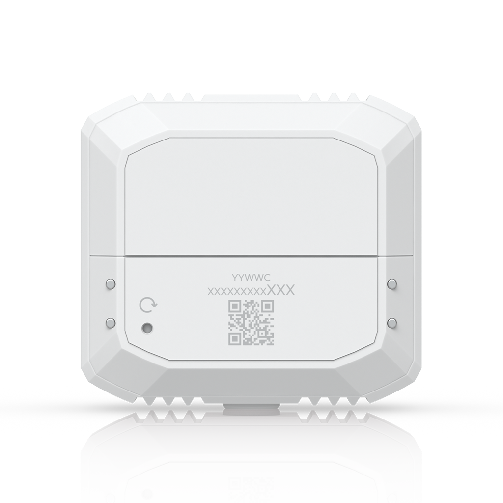 Ubiquiti Environmental Sensor - USL-Environmental | Mwave