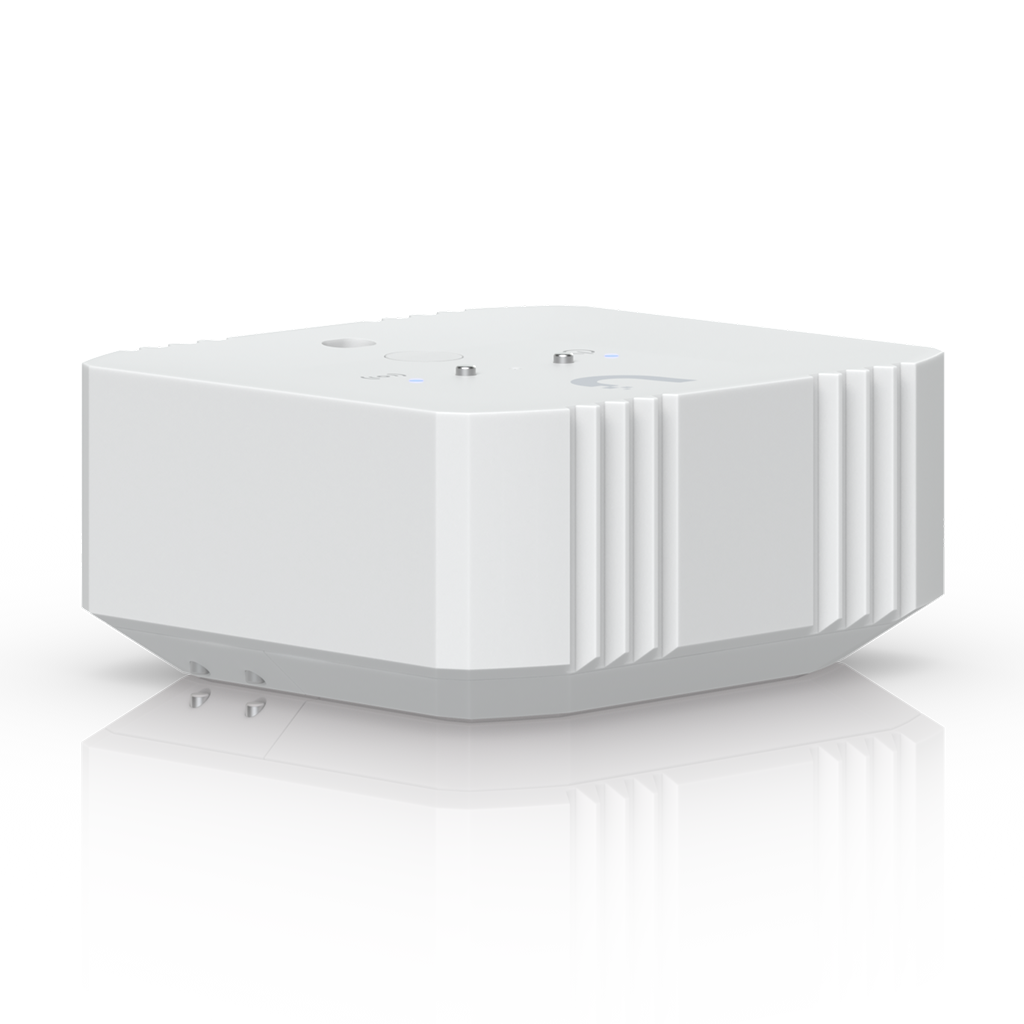Ubiquiti Environmental Sensor - USL-Environmental | Mwave