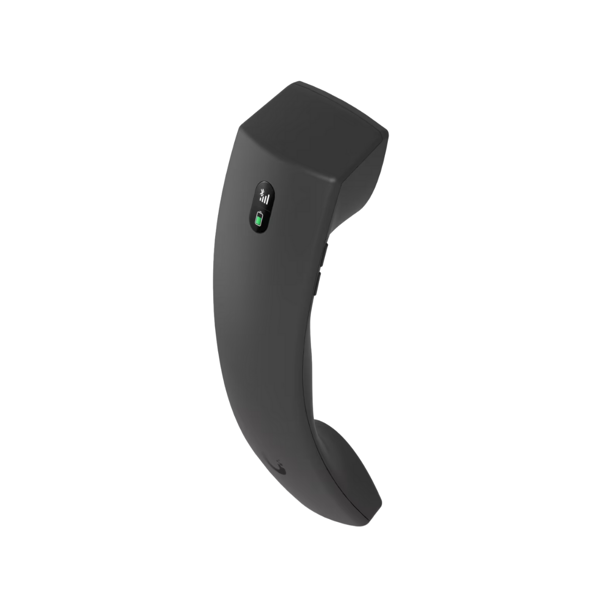 Ubiquiti G3 Headset - UT-G3-Handset | Mwave