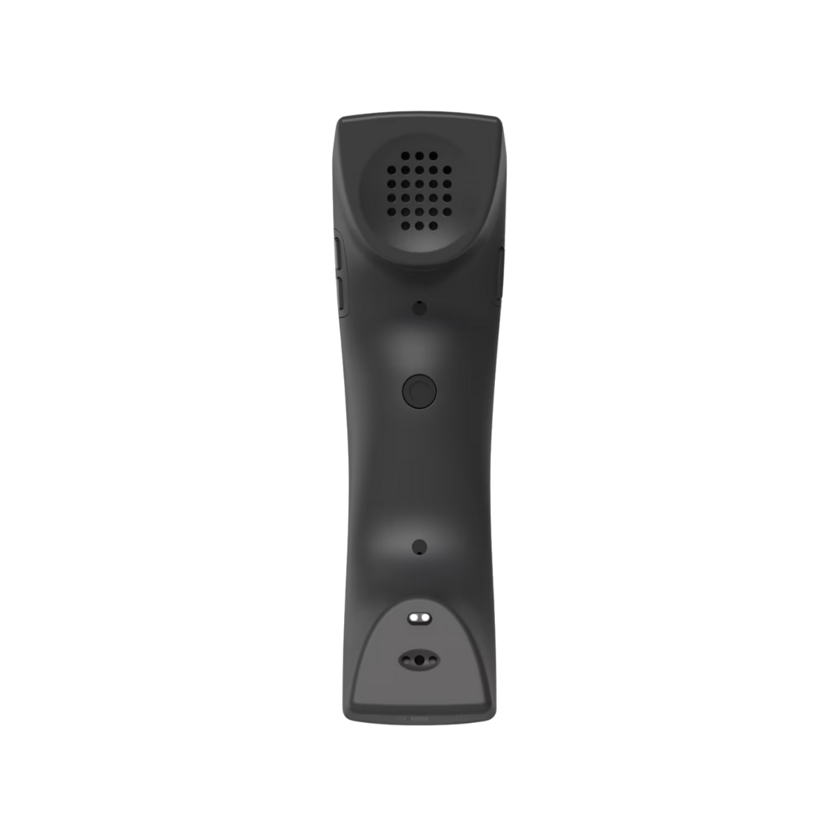 Ubiquiti G3 Headset - UT-G3-Handset | Mwave