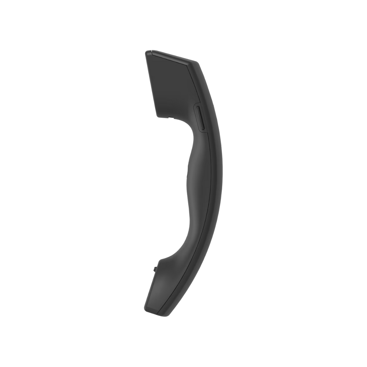 Ubiquiti G3 Headset - UT-G3-Handset | Mwave