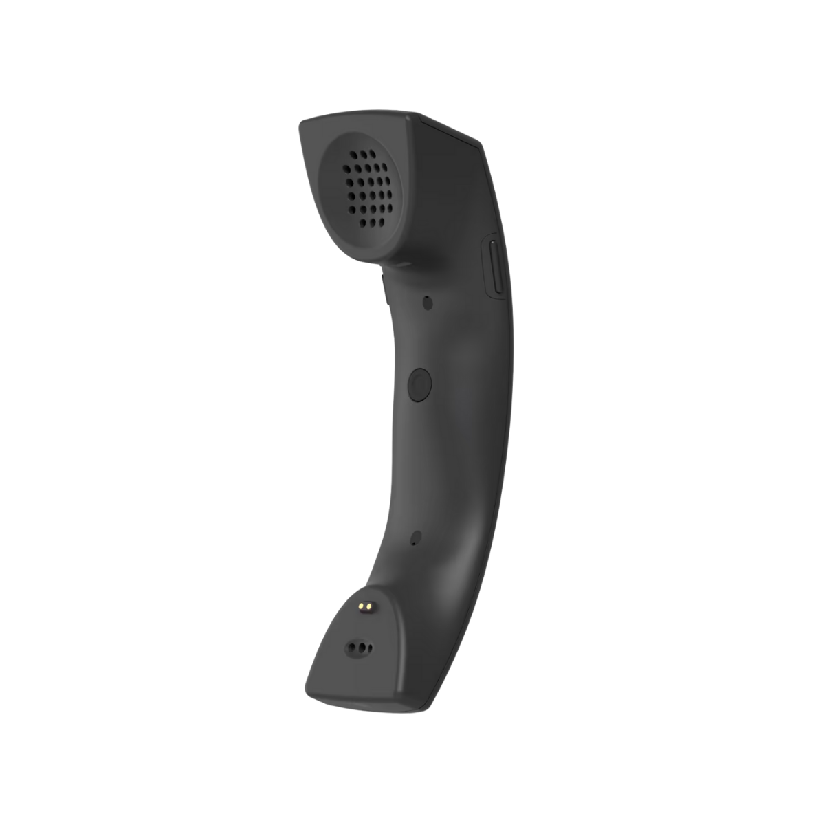 Ubiquiti G3 Headset - UT-G3-Handset | Mwave