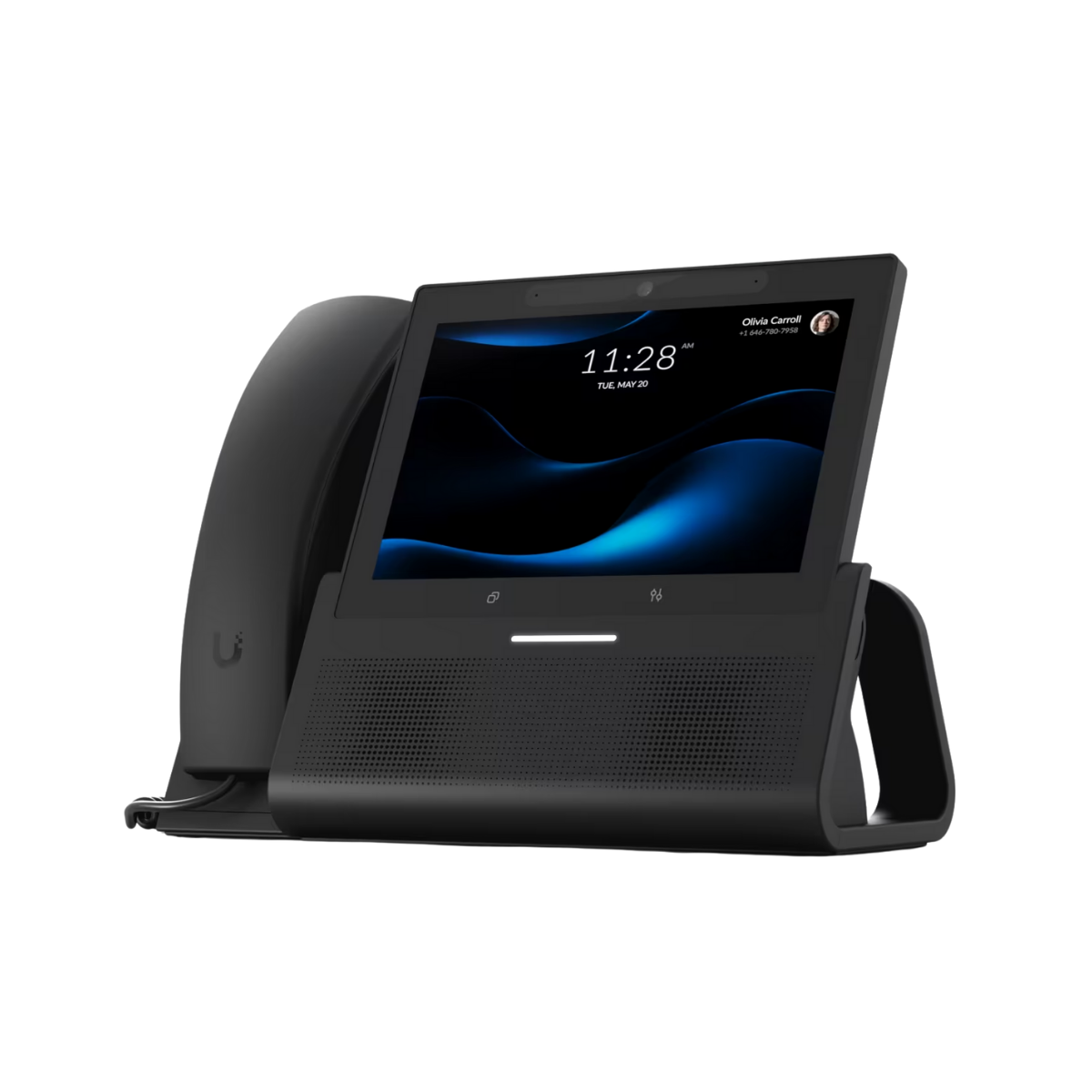 Ubiquiti G3 Touch Enterprise - UTP-G3-Touch-Enterprise | Mwave