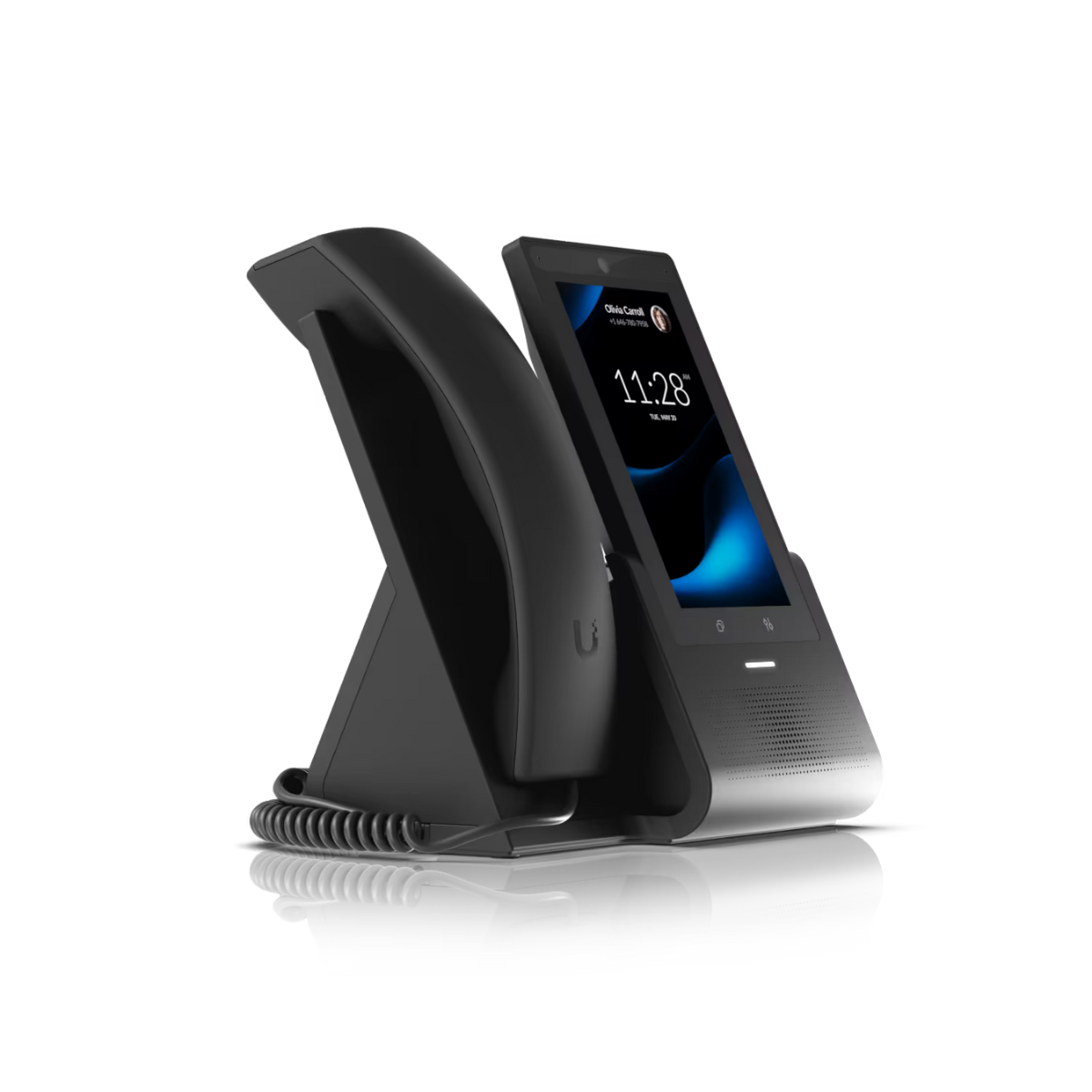 Ubiquiti G3 Touch Pro - UTP-G3-Touch-Pro | Mwave