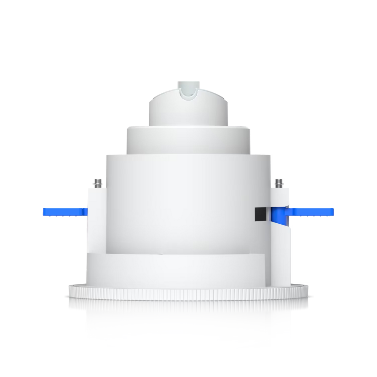 Ubiquiti G5 PTZ In-Ceiling Mount - UACC-G5-PTZ-ICM-SB-B | Mwave