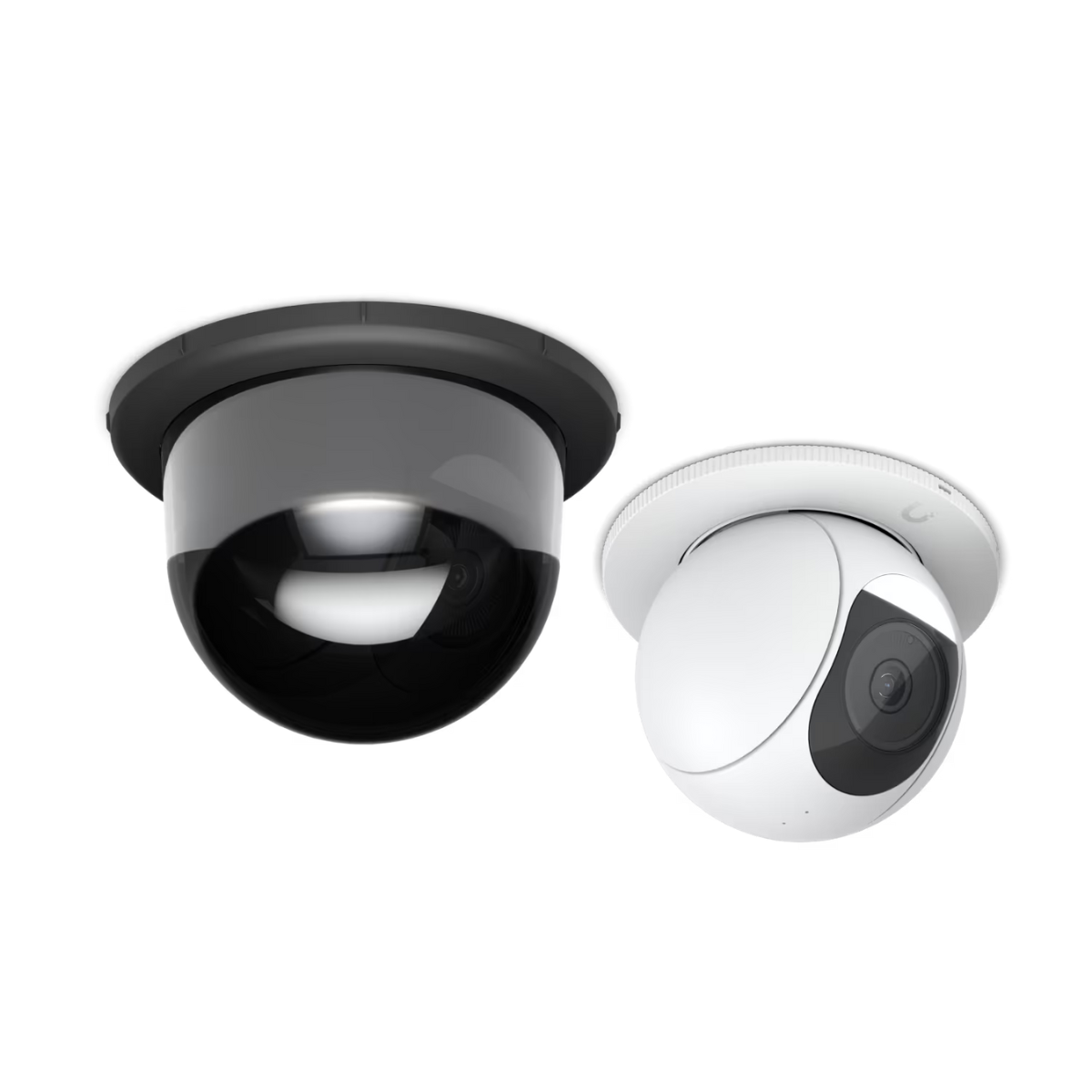 Ubiquiti G5 PTZ In-Ceiling Mount - UACC-G5-PTZ-ICM-SB-B | Mwave