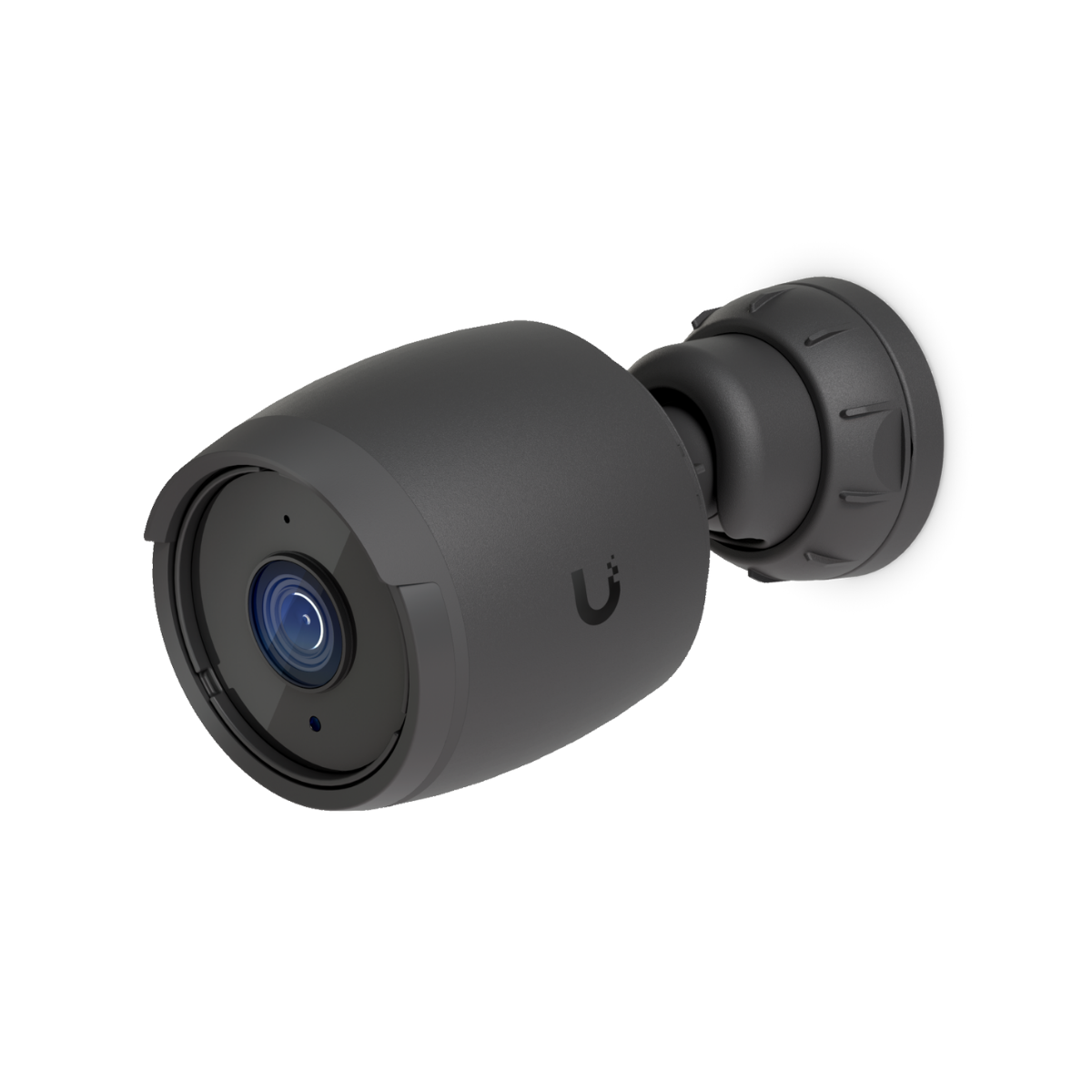 Ubiquiti G6 Bullet - Black - UVC-G6-Bullet-B | Mwave