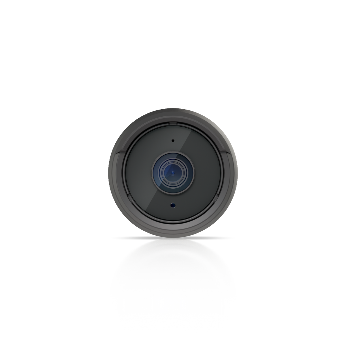 Ubiquiti G6 Bullet - Black - UVC-G6-Bullet-B | Mwave