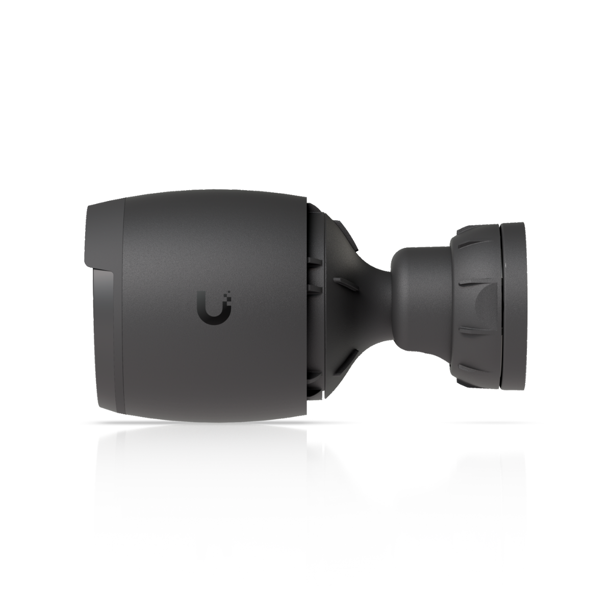 Ubiquiti G6 Bullet - Black - UVC-G6-Bullet-B | Mwave