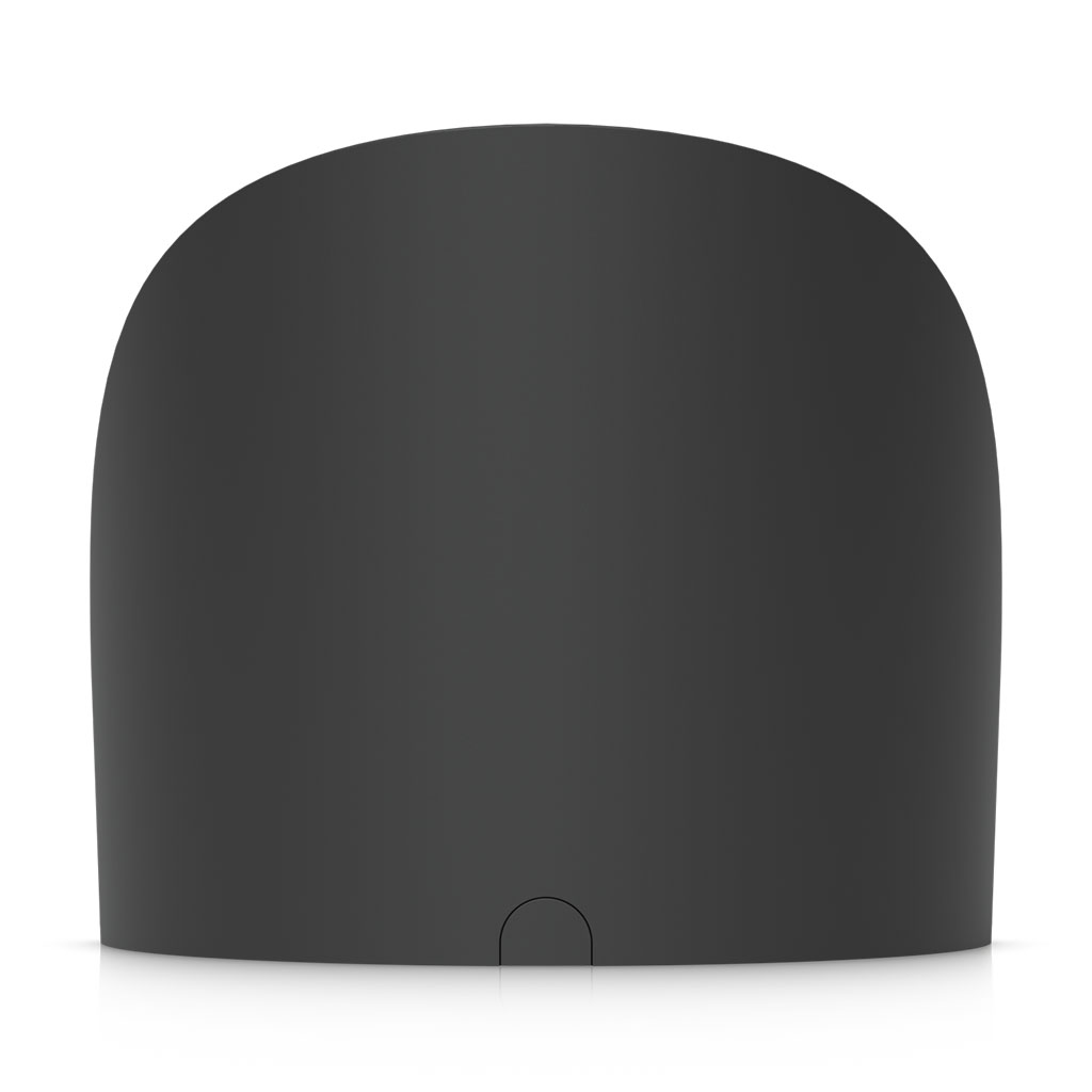 Ubiquiti G6 Dome Camera Weather Shield - White - UACC-G6-Dome-WS-W | Mwave