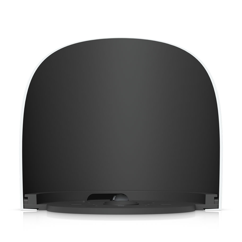 Ubiquiti G6 Dome Camera Weather Shield - White - UACC-G6-Dome-WS-W | Mwave