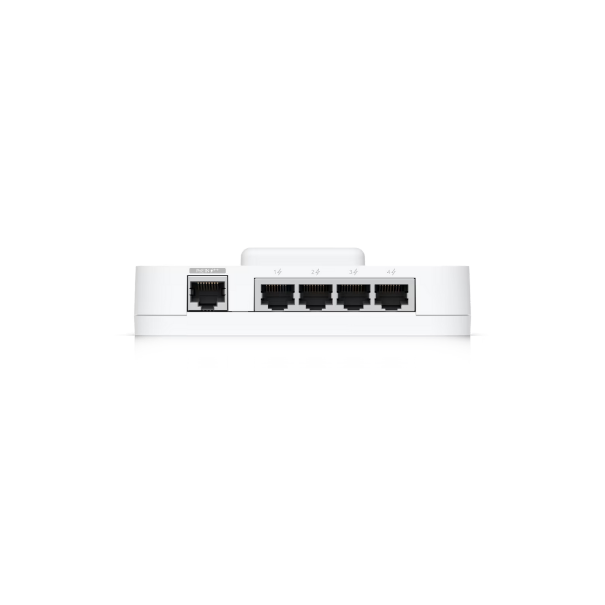 Ubiquiti Gate Hub - UA-Hub-Gate | Mwave