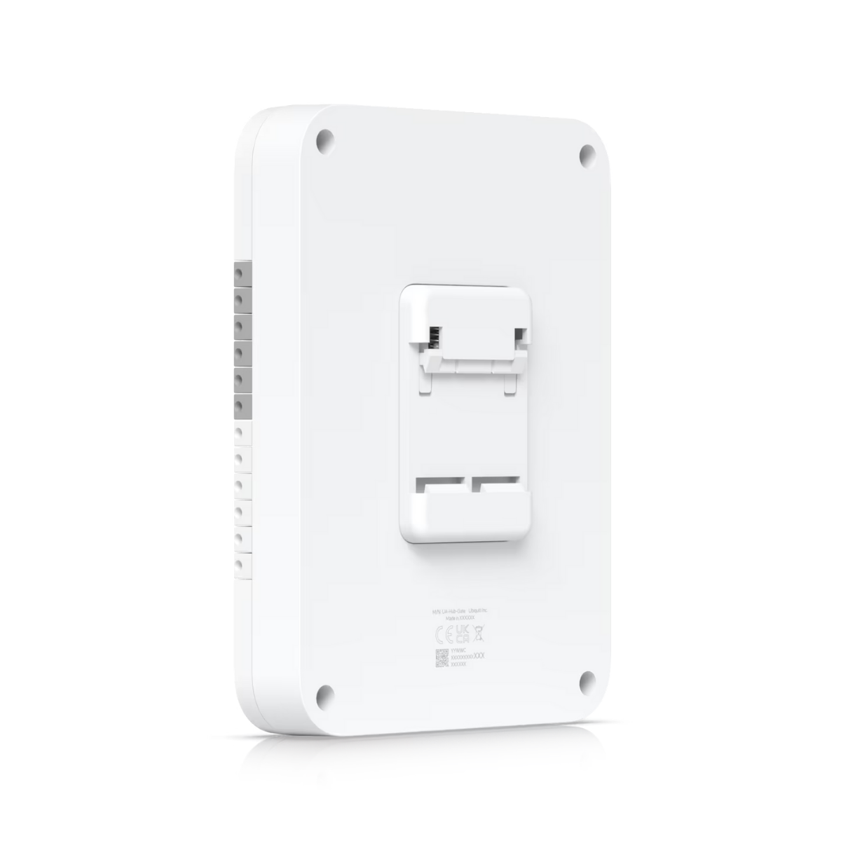 Ubiquiti Gate Hub - UA-Hub-Gate | Mwave