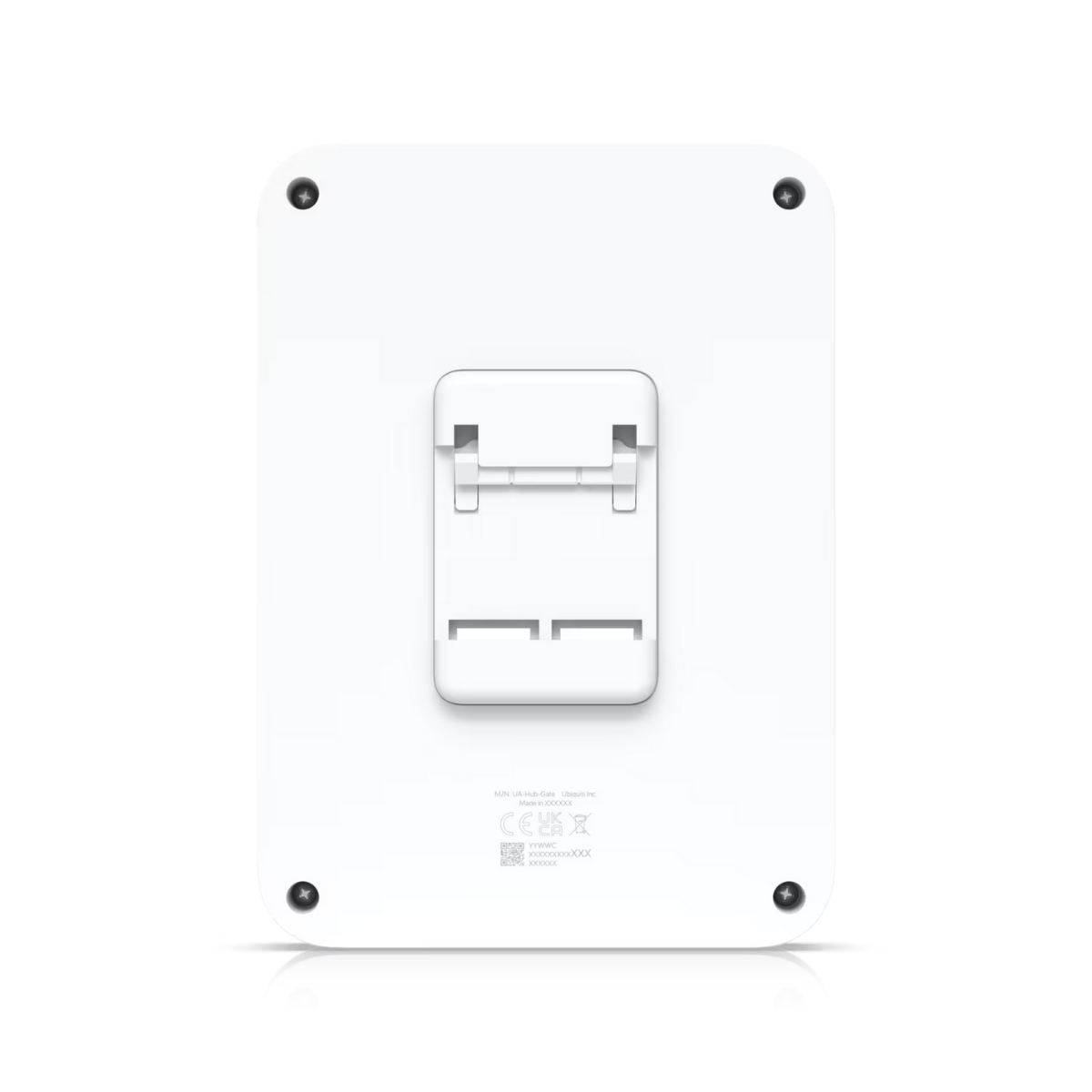 Ubiquiti Gate Hub - UA-Hub-Gate | Mwave