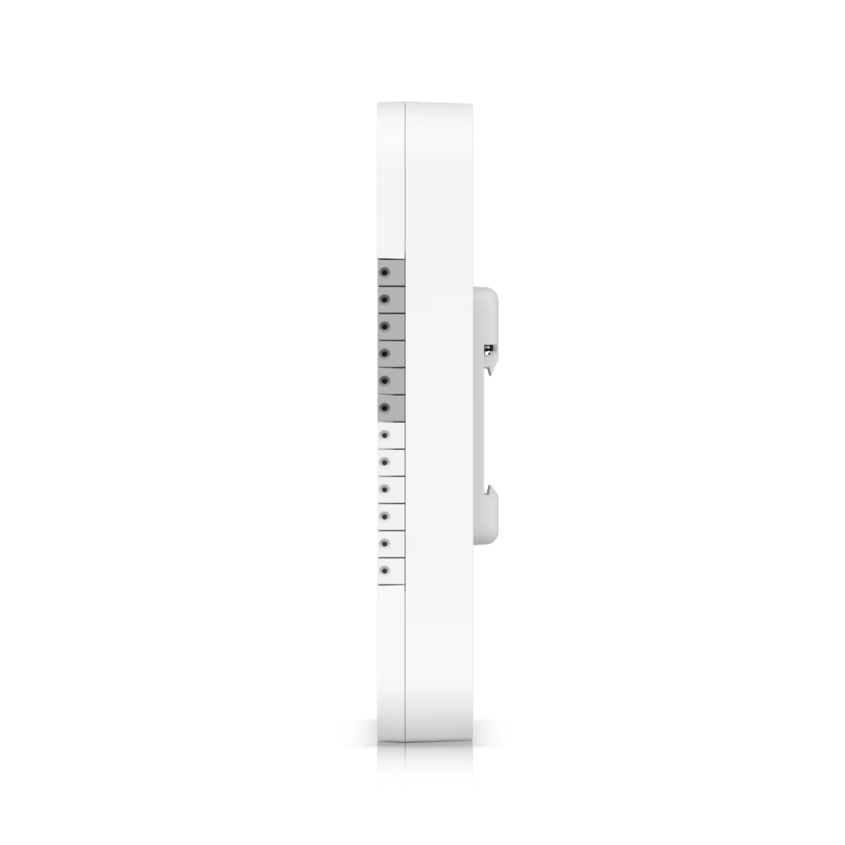 Ubiquiti Gate Hub - UA-Hub-Gate | Mwave