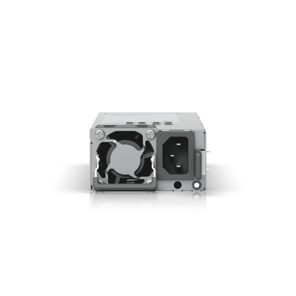 Ubiquiti Hot-Swappable Power Module (550W) - UACC-PSU-12V-550W | Mwave