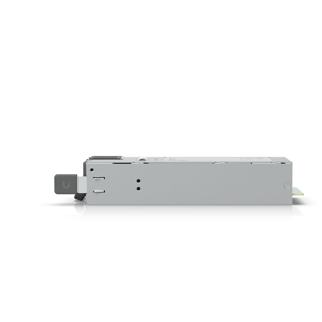 Ubiquiti Hot-Swappable Power Module (550W) - UACC-PSU-12V-550W | Mwave