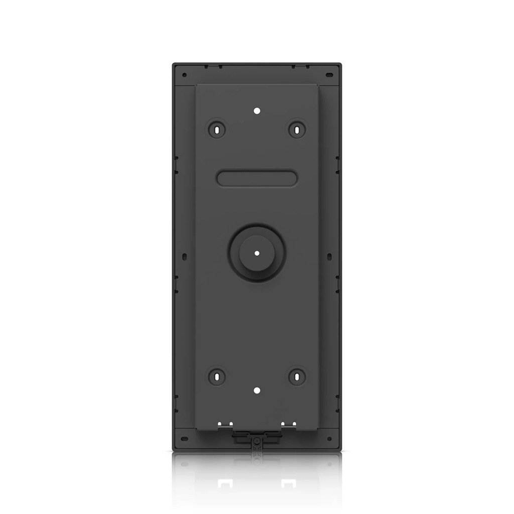 Ubiquiti Intercom Flush Mount - UACC-Intercom-FM | Mwave