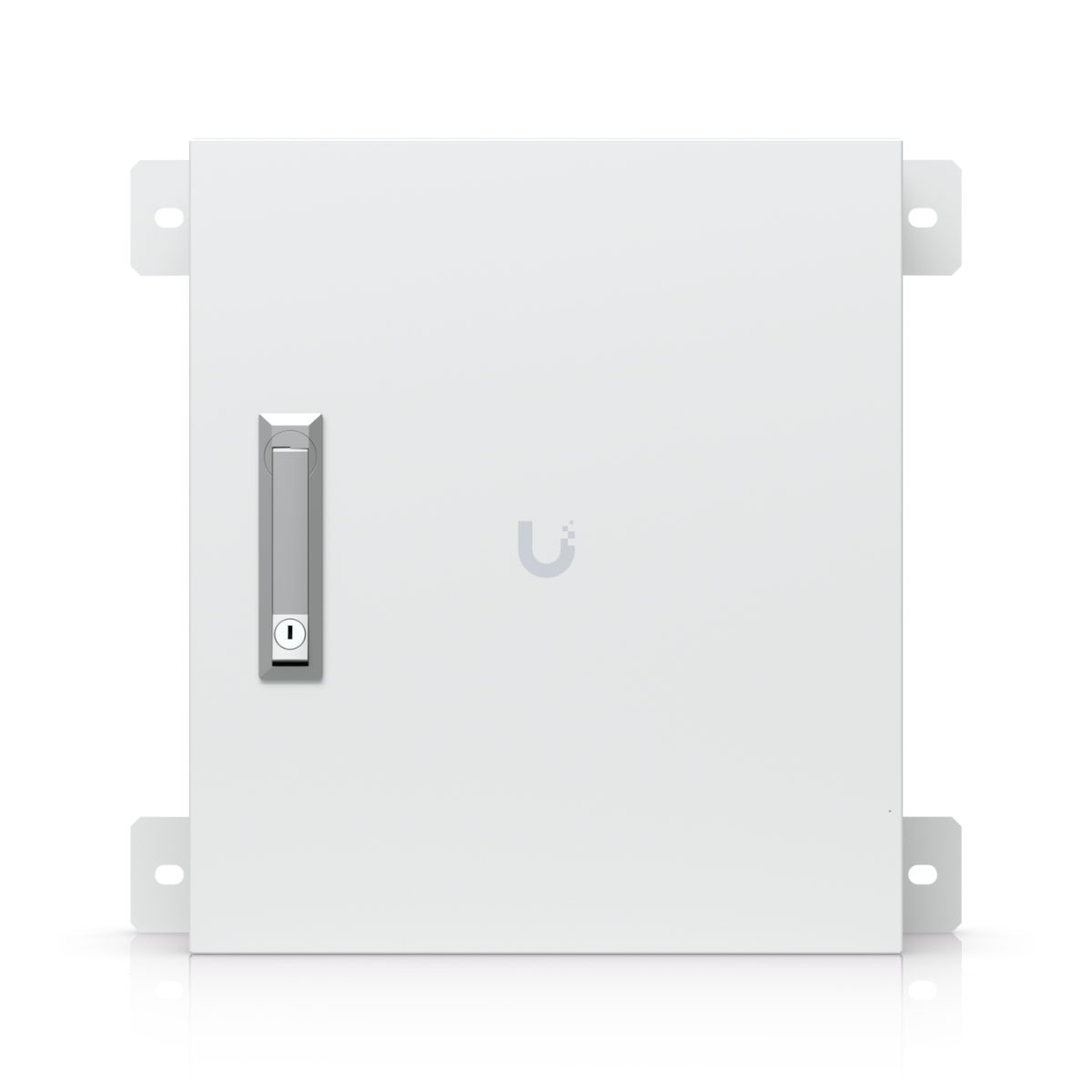 Ubiquiti Junction Utility - UACC-Junction-Utility | Mwave