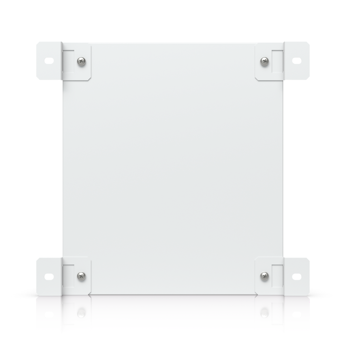 Ubiquiti Junction Utility - UACC-Junction-Utility | Mwave